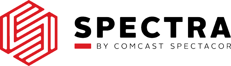 Home | College Athletics News | D1 ticker